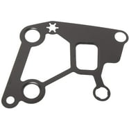 ACDelco GM Original Equipment Engine Coolant Water Inlet Seal 90537471 ...