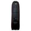 Merchants of Golf Ez-Caddy Travel Cover - Walmart.com