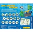 Air+Water Power - Walmart.com