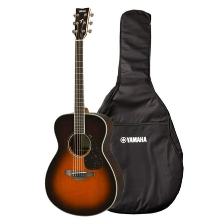 YAMAHA (Yamaha Genuine) Front Turn Signal Right Grand Axis 990508 ...