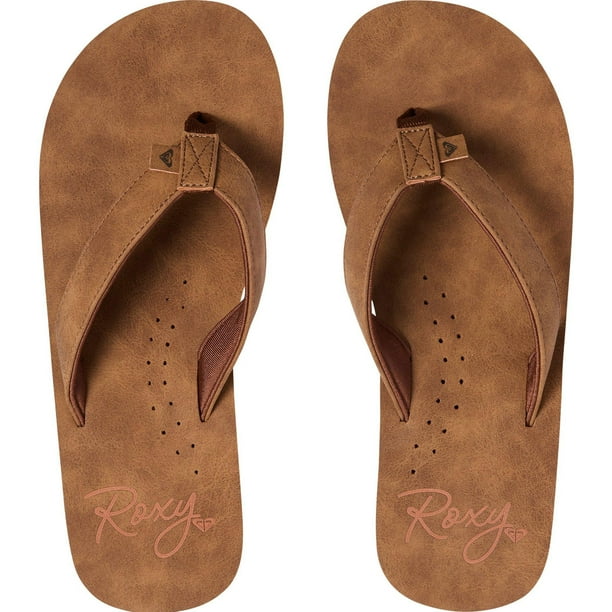 Roxy - Roxy Women's Melinda Sandals - Walmart.com - Walmart.com