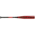 Rawlings 2022 Quatro Pro USSSA Baseball Bat, 28 inch (-10) - Walmart.com