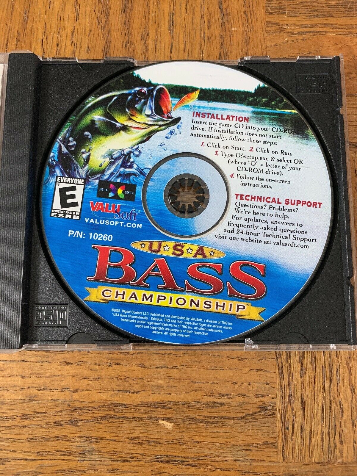 Wooden Letter Unfinished, Times Font, Craft Cutout - Walmart.com