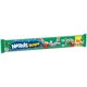Nerds Holiday Rope, 0.92 Oz. - Walmart.com