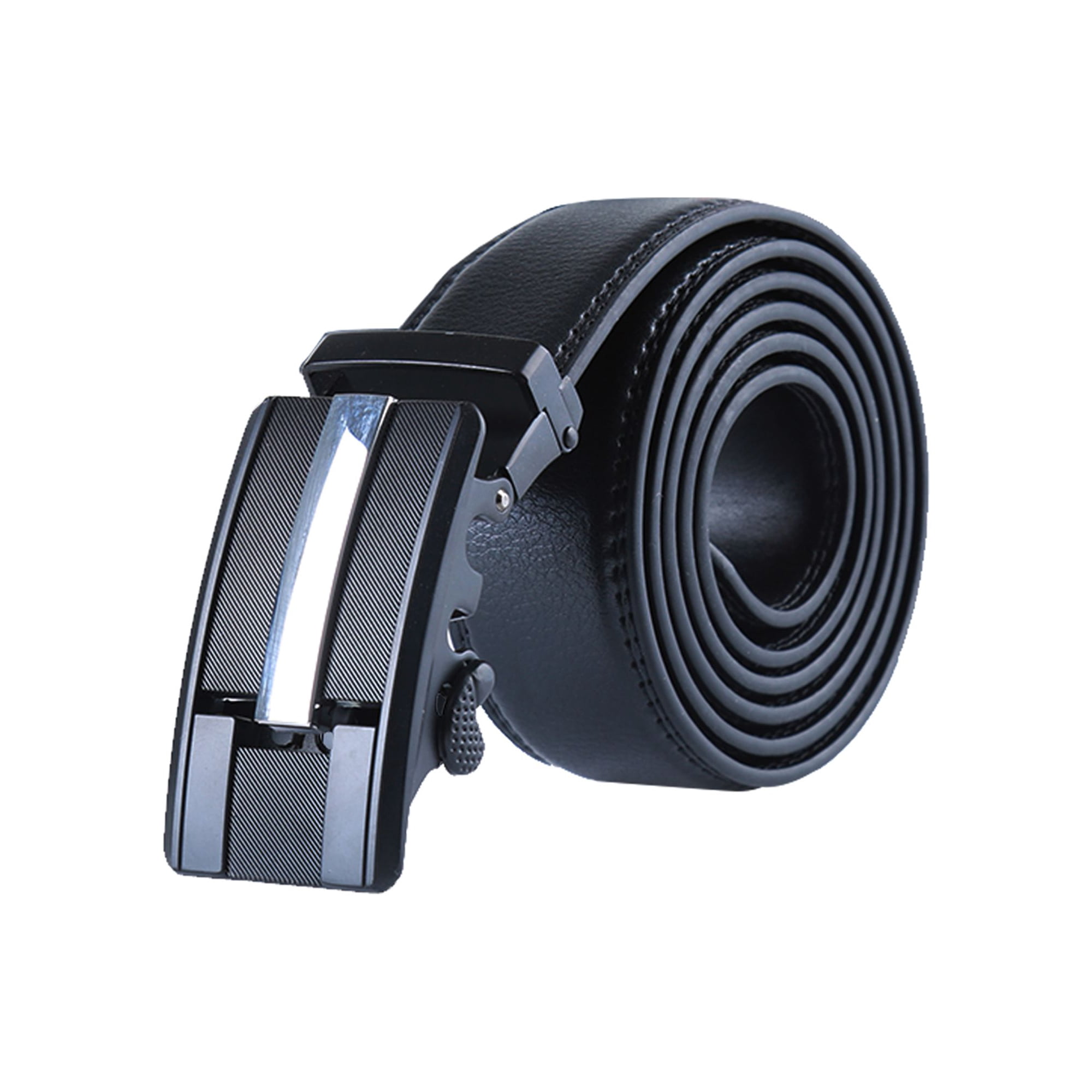 Click here for Inspire Chic Unique Bargains Mens Automatic Ratche... prices