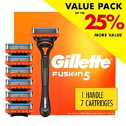 Men's Razors in Razors - Walmart.com