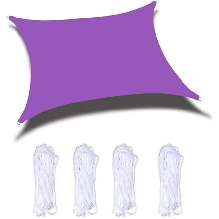 Shade Block Shade Cloth - For Pergola Backyard Garden Patio 3*5m ...