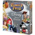 Family Feud Disney Edition Game for Adults, Families and Kids Ages 6 ...