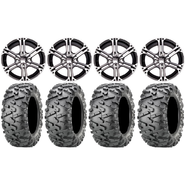 Suzuki Reno Wheel