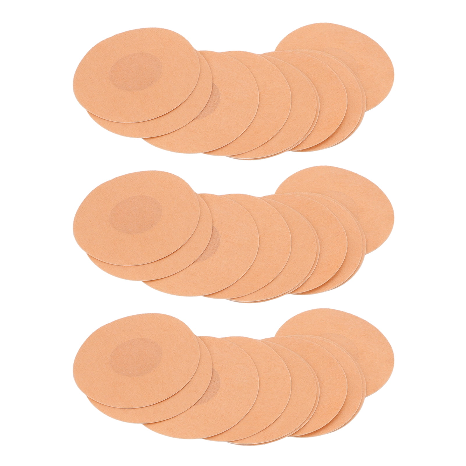 Click here for Estink Unisex Sports Nipple Pad  Adhesive Nipple B... prices
