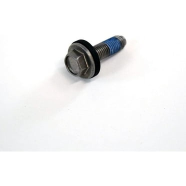 Genuine Whirlpool Upper Agitator W10836692 - Walmart.com