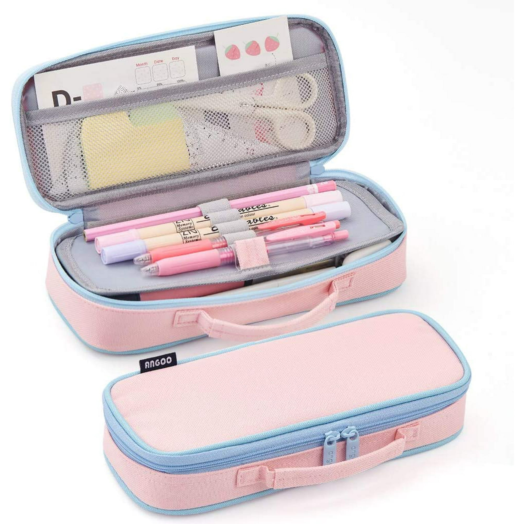 Cool Pencil Cases For Teenage Girls