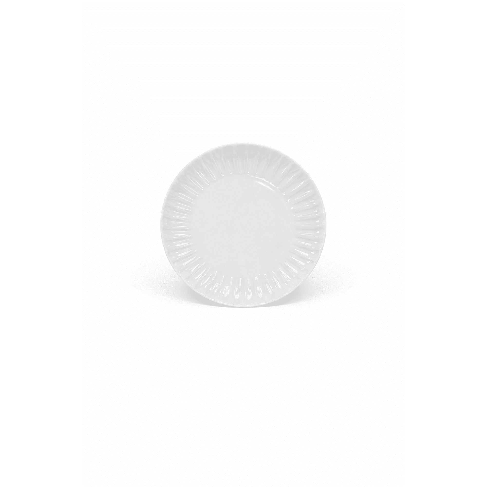 Click here for Way To Celebrate Easter Dinner Plate 25.5 Cm  Whit... prices