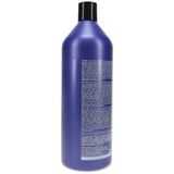 Redken Color Extend Blondage Conditioner for Blonde Hair, 33.8 oz ...