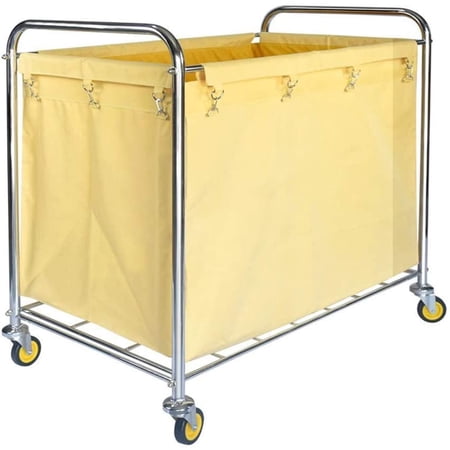Movable Trolleys, Storage Hand Trucks, Beauty Salon Trolley Laundry ...