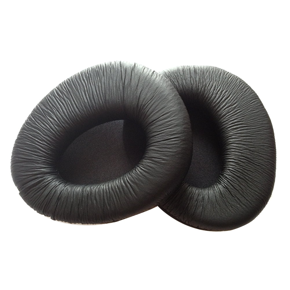 Click here for Homemaxs Pair Of Replacement Pu Earpads Ear Pads E... prices
