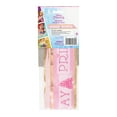 Disney Princess Birthday Sash, 44in - Walmart.com