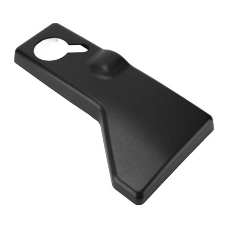 Radiator Tank Cover,Car Coolant Tank Cover Coolant Tank Cover Coolant ...