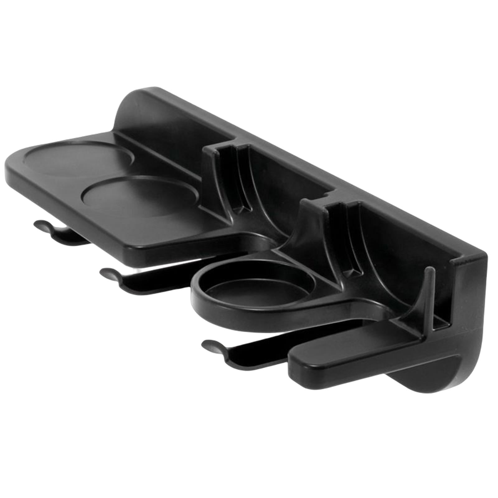 Multipurpose Espresso Tools Wall Mount Coffee Dispenser Coffee ...