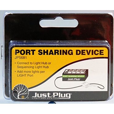 Digi Neo PCI Express 4-port w/o cable (low profile bracket included ...