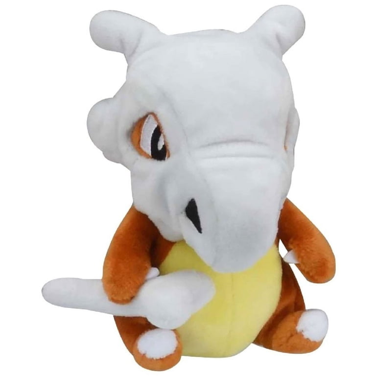 Collectible Plush Toy Pokemon Center Sitting Cuties Wigglytuff Plush ...
