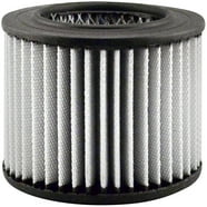 AEM Automotive Performance Engine DryFlow Air Filter for FORD F150 ...