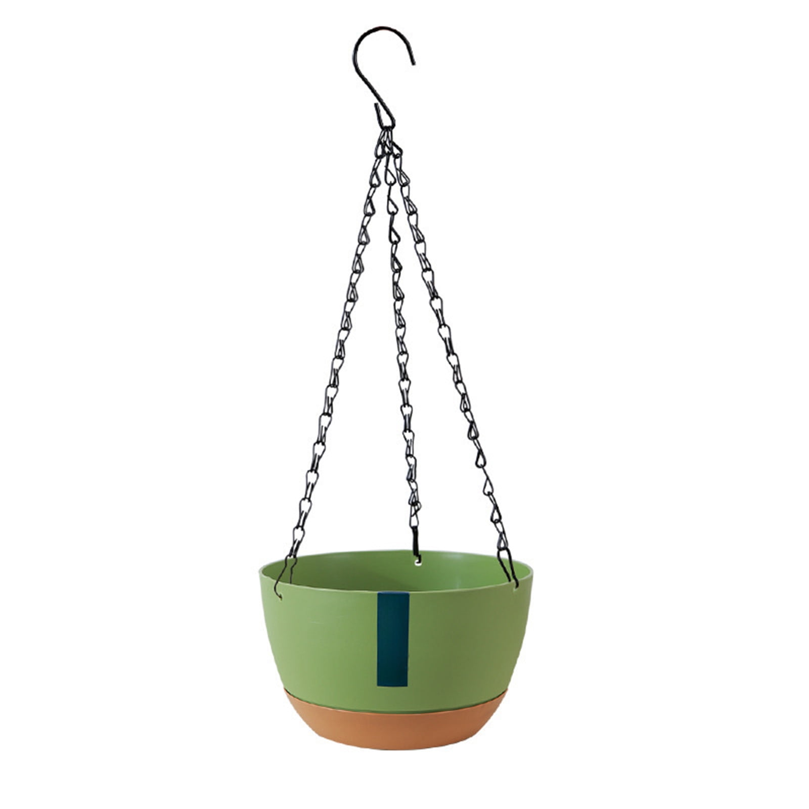 Click here for Unbranded Hanging Planters For Indoor Plants Hangi... prices