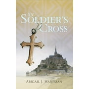 Soliders Cross