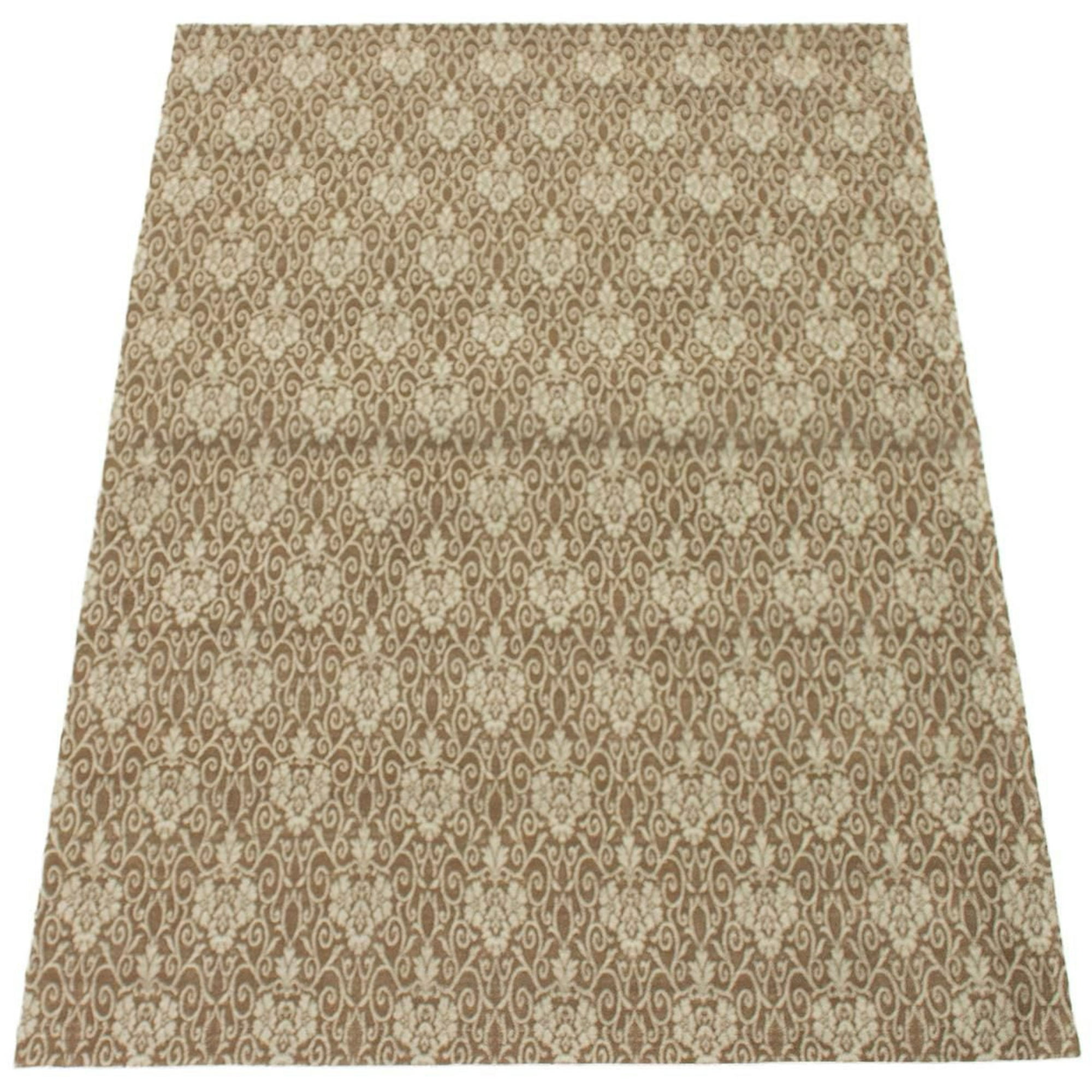 Click here for Ecarpetgallery 49 X 69 Contemporary Collage Handma... prices