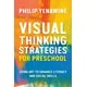 Visual Thinking Strategies for Preschool : Using Art to Enhance ...