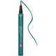 L'Oreal Paris Infallible Paints Eyeliner, Intrepid Teal - Walmart.com