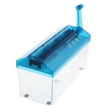Colaxi Hand Shredder Manual Shredder Professional Household Small Mini ...