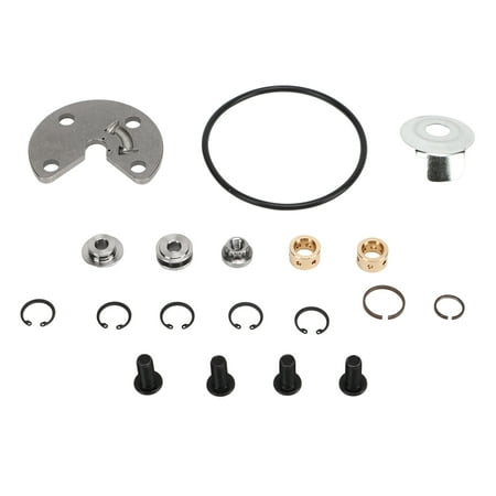 Turbo Repair Rebuild Kit,Turbo Repair Kit 17201 Turbo Repair Tools ...