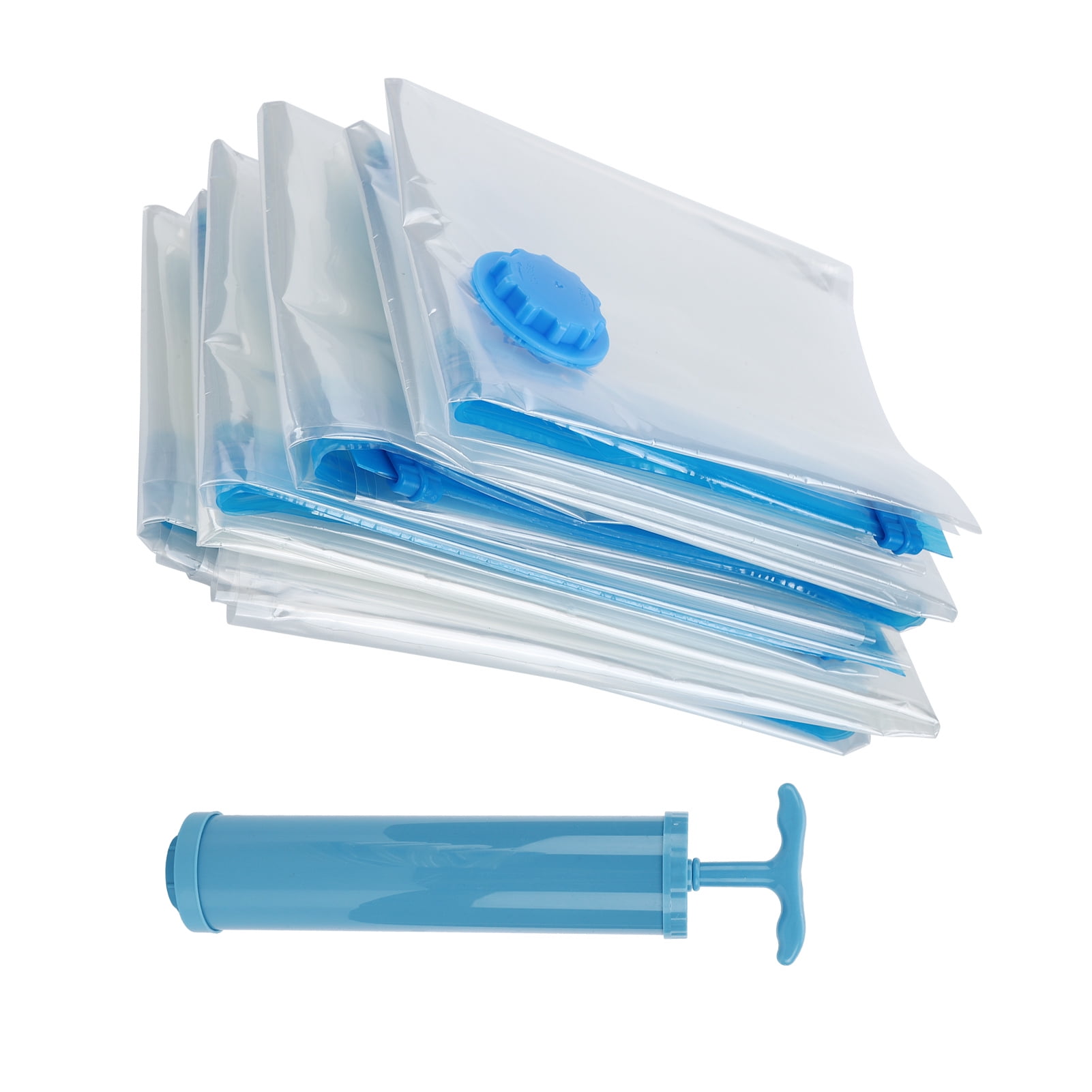 Click here for Lhcer Vacuum Storage Bag  Safe And Eco-Friendly Qu... prices