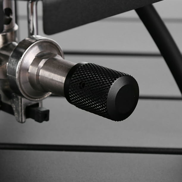 jinnoda Fire Adjustable Knob Lightweight Spider Stove Switch Knob for ...