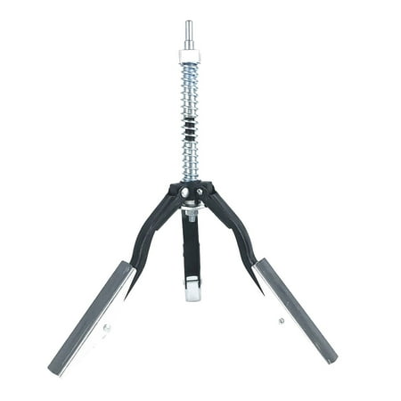 keepw Metal 4Inch Bore Honing Tool Bore Hone Honing Tool Cylinder ...