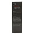 Godefroy Silver Fox Gray Enhancing Cream for Men's Facial Hair 4 Oz ...