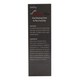 Godefroy Silver Fox Gray Enhancing Cream for Men's Facial Hair 4 Oz ...
