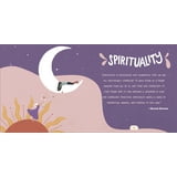 Dr Kelly Vincent; Jacinta Kay True You Self Discovery Exercise and ...