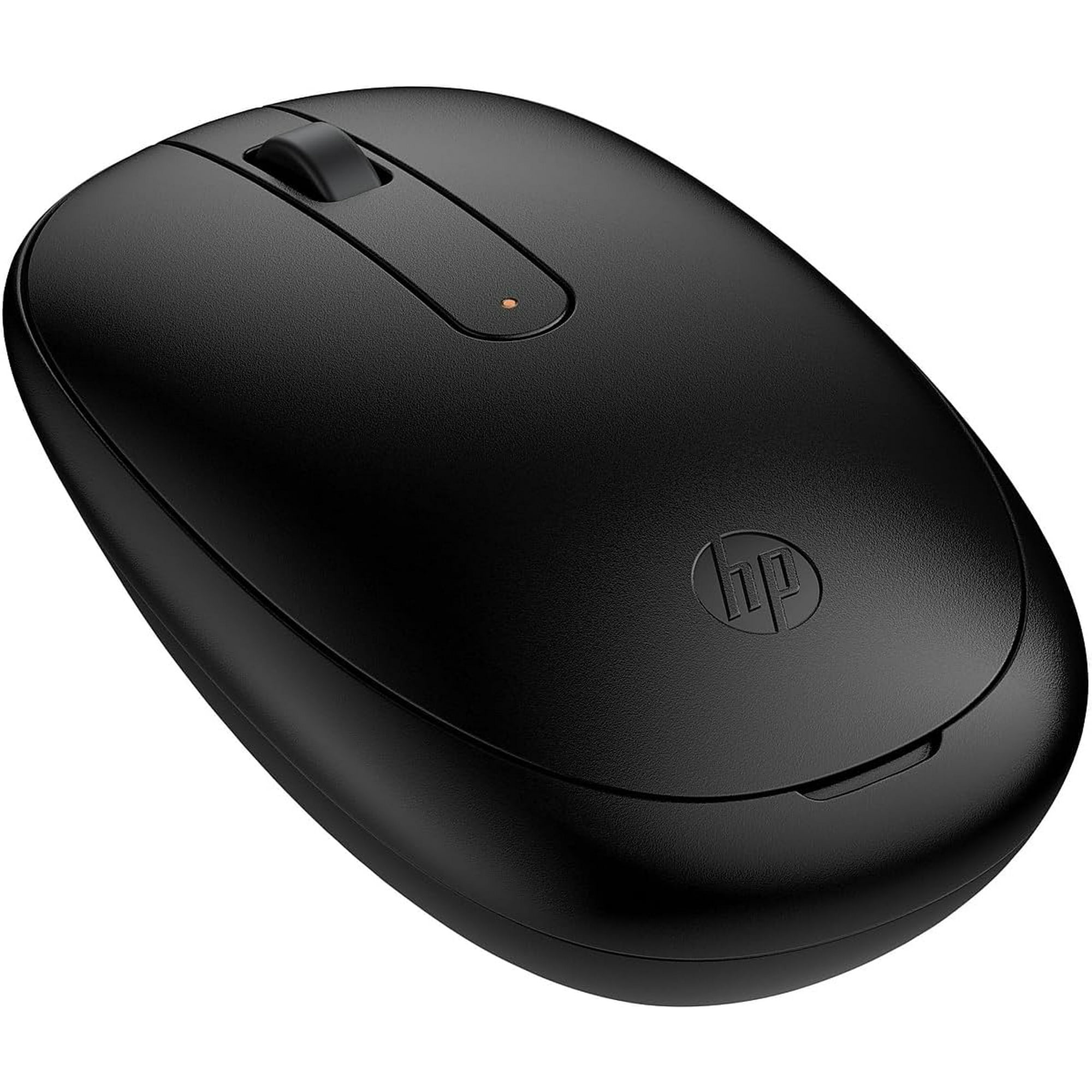 Click here for Hp 240 Wireless Mouse prices