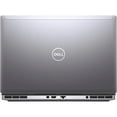 Restored Dell Precision 7550 15.6" 32GB 512GB SSD Core™ i5-10400H 2 ...