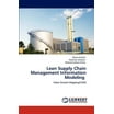 Quintessence The Quintessence of Supply Chain Management: What You ...