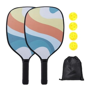 Pickleball Sets | Walmart Canada