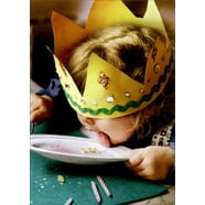 Avanti Press Woman Goosing Husband Funny / Humorous Birthday Card ...