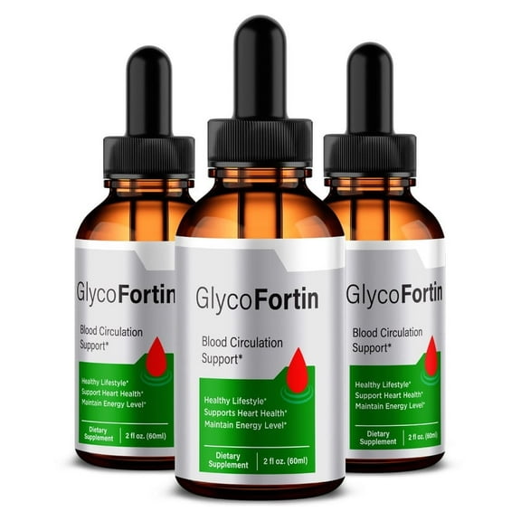 (2 Pack) Free Sugar Pro Drops, Unique Natural Blend Dropper, Maximum ...