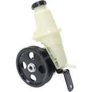 Toyota Land Cruiser Automatic Transmission Speed Sensor