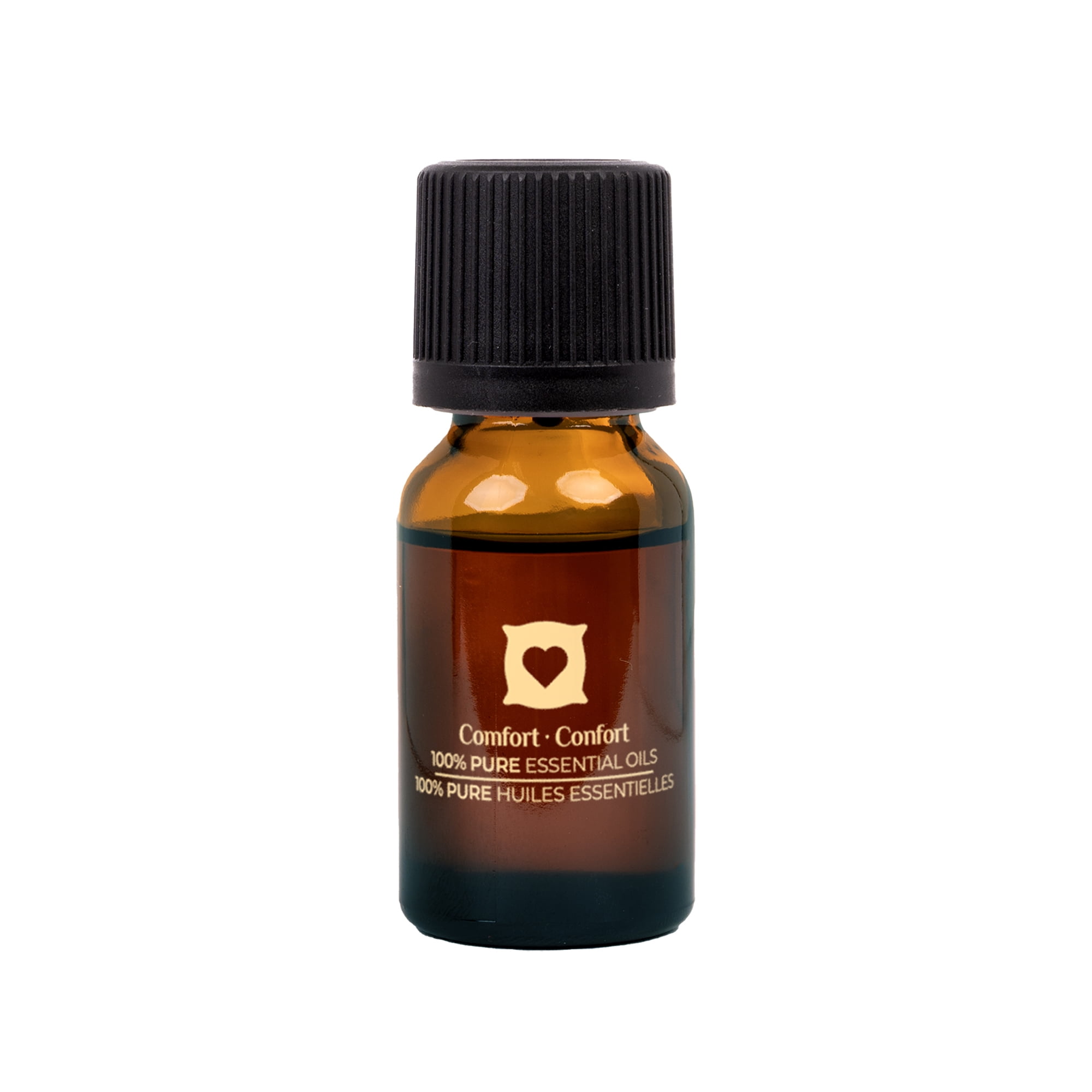 Click here for Scentsationals 100 Essential Oil - Comfort 15 Ml prices
