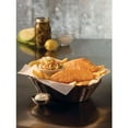 Pubhouse Frozen Breaded Fish Seafood, Boneless Battered Oven Ready Cod ...