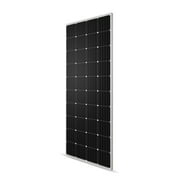 Solar Panels - Walmart.com