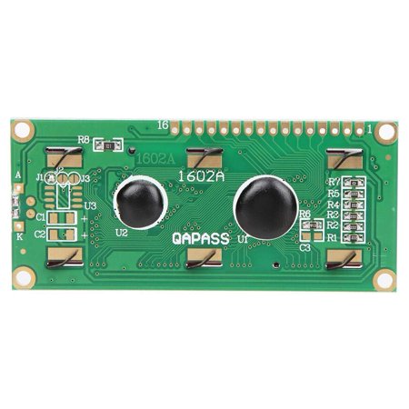 DDS Function Generator, Signal Function Generator DIY KIT Pulsed Sine ...